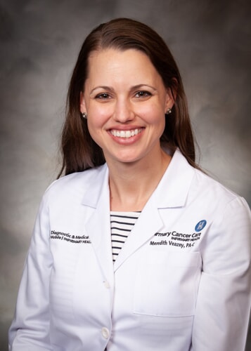 Diagnostic & Medical Clinic | Infirmary Health